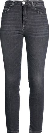 Pinko HOSEN & R&Ouml;CKE - Jeanshosen auf YOOX.COM