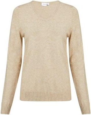 Vila Pull &agrave; col V