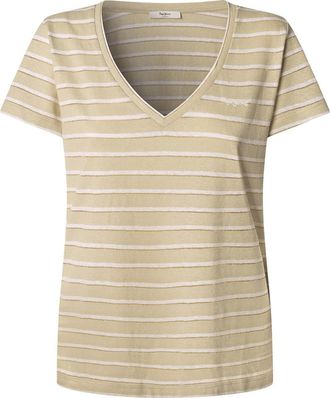 Pepe Jeans London T-Shirt Megan