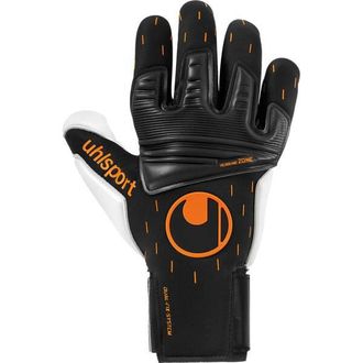 Uhlsport Herren Handschuhe SPEED CONTACT ABSOLUTGRIP REFLEX