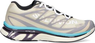 Maison Margiela X Salomon Sneakers Xt