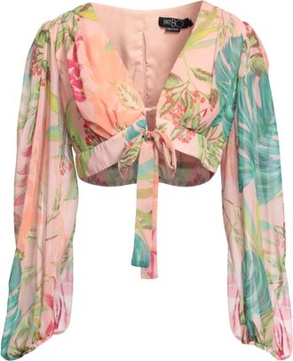 PatBo TOPS - Tops auf YOOX.COM