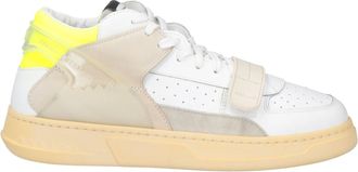 RUN OF SCHUHE - Sneakers auf YOOX.COM