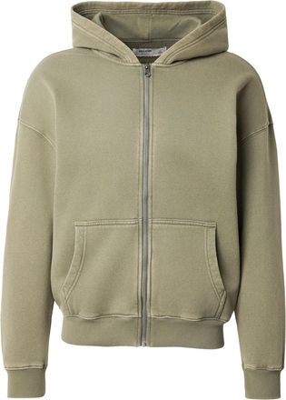 Hollister Sweatjacke