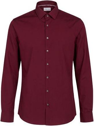 Calvin Klein TOPS - Chemises sur YOOX.COM