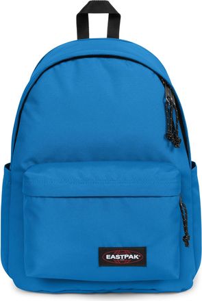 Eastpak Rucksack Day Office