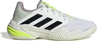 adidas Damen Tennisoutdoorschuhe Barricade 13