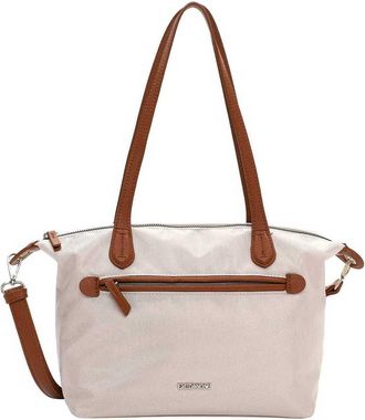 Emily & Noah Sac &agrave; dos E N Jarina