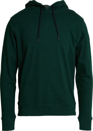 Paul & Shark TOPS - Sweatshirts auf YOOX.COM