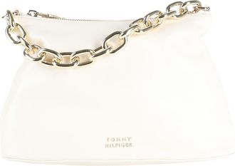 Tommy Hilfiger TASCHEN - Handtaschen auf YOOX.COM