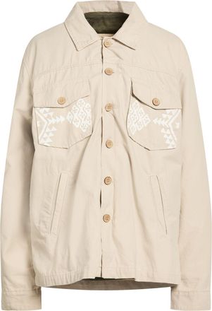 Tooco JACKEN & M&Auml;NTEL - Jacken und Anoraks auf YOOX.COM