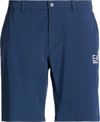 Emporio Armani HOSEN & R&Ouml;CKE - Shorts & Bermudashorts auf YOOX.COM