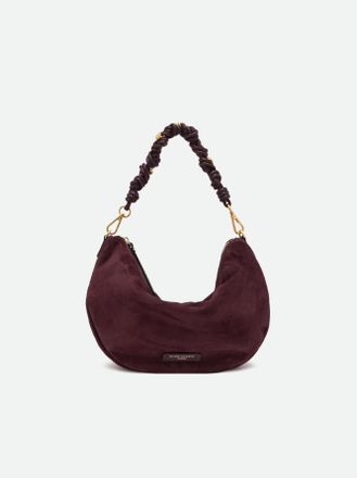 Gianni Chiarini CLEO