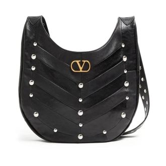 Valentino Damen, Taschen, Schwarzk, ONE SIZEGr&ouml;&szlig;e