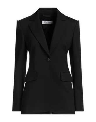Max Mara Ensembles et coordonn&eacute;s - Blazers sur YOOX.COM