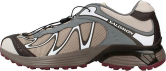 Salomon Homme, Sport, Brun, Taille: 46 EU XT Whisper