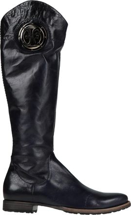 Fabi SCHUHE - Stiefel auf YOOX.COM