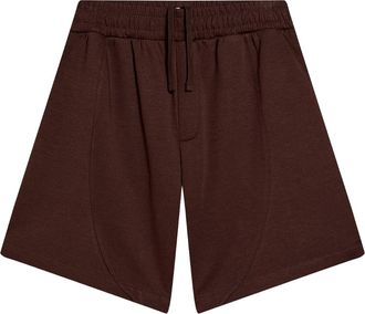 Bershka Shorts