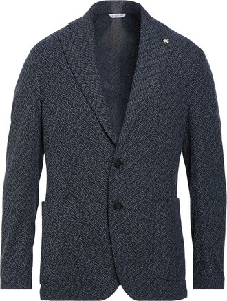 Manuel Ritz ANZ&Uuml;GE und CO-ORDS - Blazers auf YOOX.COM