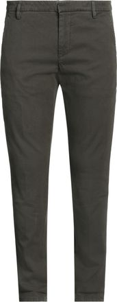 Dondup HOSEN & RÖCKE - Hosen auf YOOX.COM