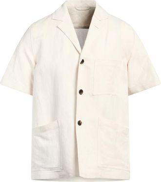 Lardini TOPS - Hemden auf YOOX.COM