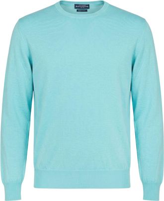 Ballantyne STRICKWAREN - Pullover auf YOOX.COM