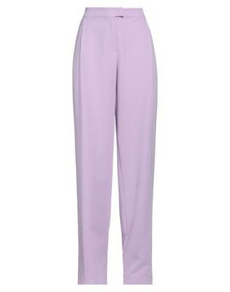 Face to Face Style BAS - Pantalons sur YOOX.COM
