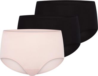 Mey Slip Simply Better Invisibles