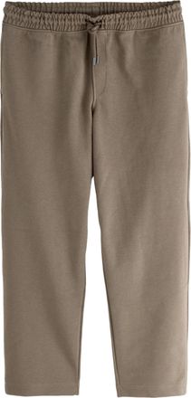 Next Hose