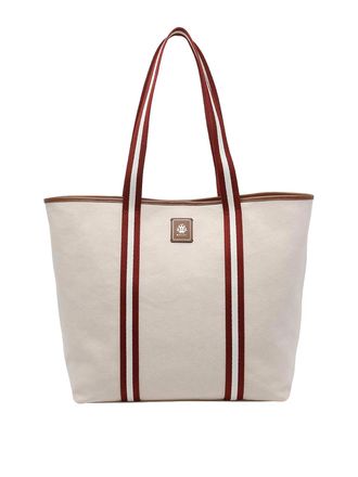 Bally Sac Port&eacute; &Eacute;paule - Beige