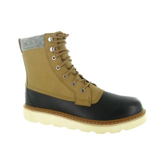 Sorel Herren, Schuhe, Braun, 45 EUGr&ouml;&szlig;e