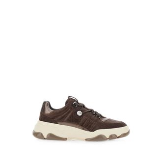 Pinko Pinko, Damen, Schuhe, Braun, 36 EUGr&ouml;&szlig;e