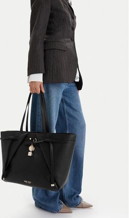 Nine West Handtasche CEO-Inari-LDA8426A Schwarz