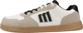 Mtng Mtng, Homme, Chaussures, Multicolore, Taille: 42 EU Free Miami