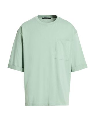 Re-Worked TOPS - T-shirts auf YOOX.COM