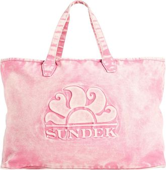 Sundek TASCHEN - Handtaschen auf YOOX.COM