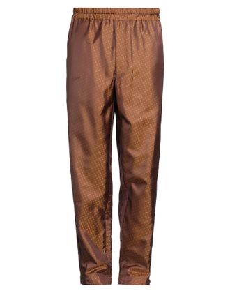 Comme Des Gar&ccedil;ons HOSEN & R&Ouml;CKE - Hosen auf YOOX.COM