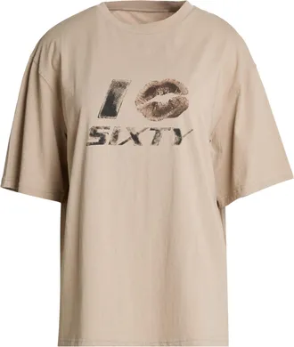 Miss Sixty TOPS - T-shirts auf YOOX.COM