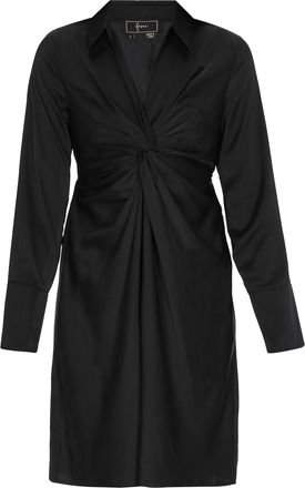 Faina Kleid