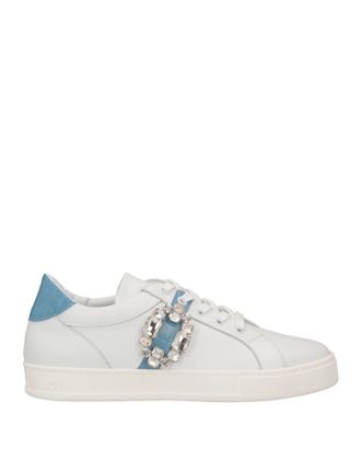 Roberto Botticelli SCHUHE - Sneakers auf YOOX.COM