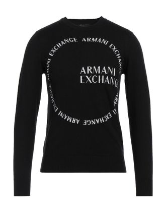 A|X Armani Exchange STRICKWAREN - Pullover auf YOOX.COM
