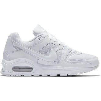Nike Kinder Laufschuhe NIKE AIR MAX COMMAND FLEX (GS)