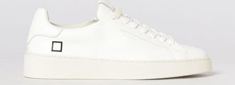 D.A.T.E. Sneakers D. A.T. E. Herren Farbe Weiss 1