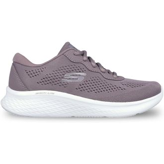 Skechers Skech-Lite Pro - Perfect Time