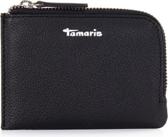 Tamaris Kartenetui Amanda
