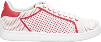 Emporio Armani SCHUHE - Sneakers auf YOOX.COM