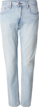 Levi's Jeans 502 TAPER