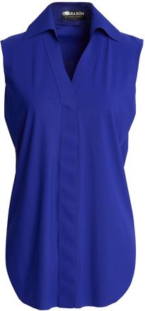 La Petite Robe Di Chiara Boni TOPS - Tops auf YOOX.COM