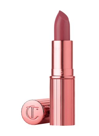 Charlotte Tilbury K.I.S.S.I.N.G Lippenstift