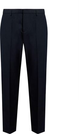 Dondup HOSEN & R&Ouml;CKE - Hosen auf YOOX.COM